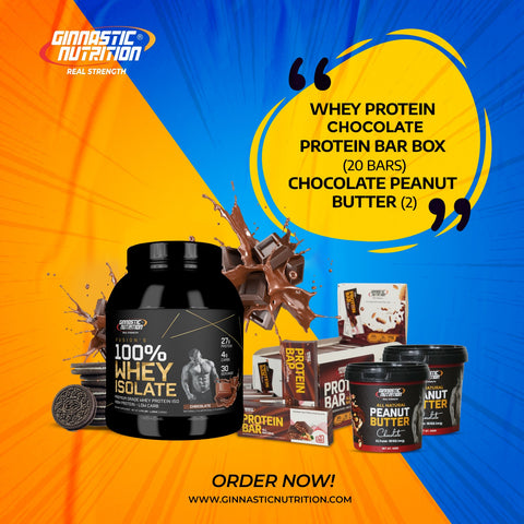 Protein Lab